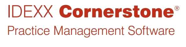 Vetstoria Integrations|Fully compatible with your PMS