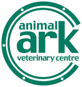 Animal Ark's Revenue Skyrockets by £292k over 3 years, with Vetstoria