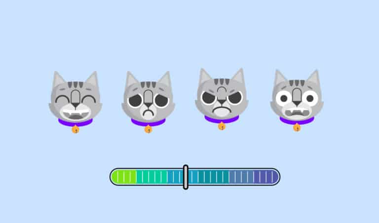 Saved by Pain Scoring Charts: A Veterinary Technician's Perspective