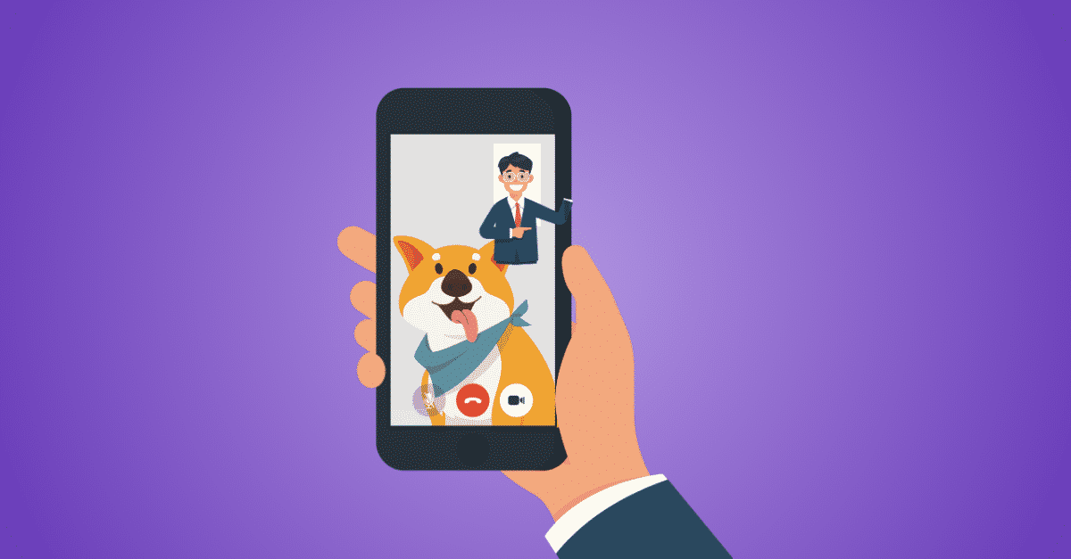 Digital Technology and the Future of Veterinary Medicine