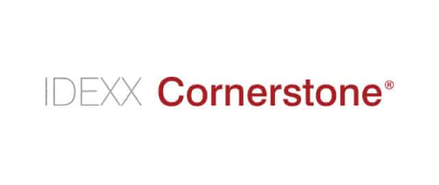 Online Appointment Scheduling for IDEXX Cornerstone | Vetstoria