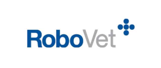 Online Appointment Booking & Telemedicine for RoboVet | Vetstoria