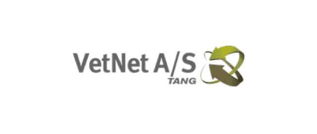 Online Appointment Scheduling & Telemedicine for VetNet A/S | Vetstoria