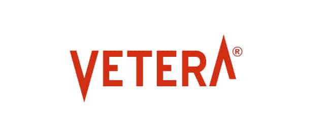 Online Appointment Booking & Telemedicine for VETERA | Vetstoria