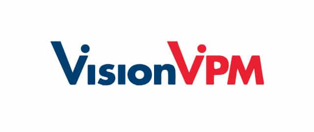 Online Appointment Booking & Telemedicine for VisionVPM | Vetstoria