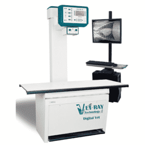 Veterinary Equipment You Need When Setting Up Your Clinic