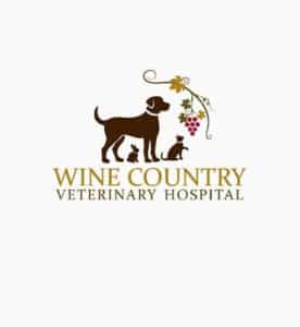 Veterinary Logos - 20 Design Ideas For Your Clinic's Veterinary Marketing
