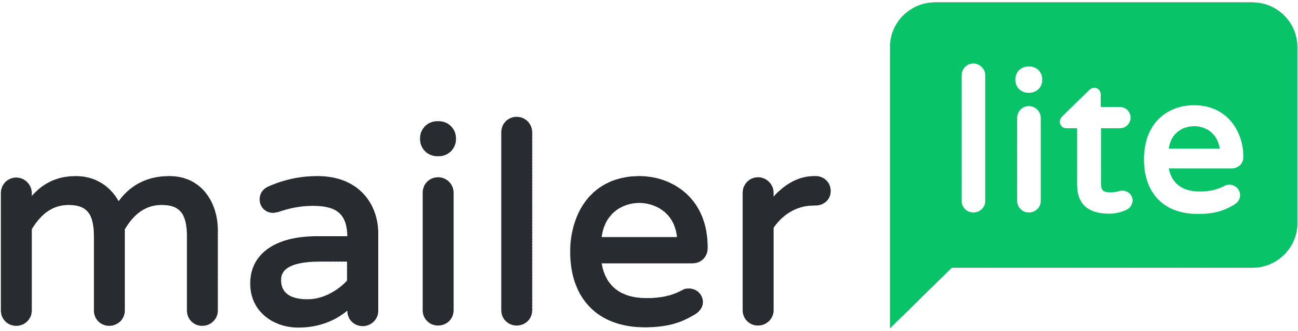 Veterinary Marketing - The Ultimate Guide