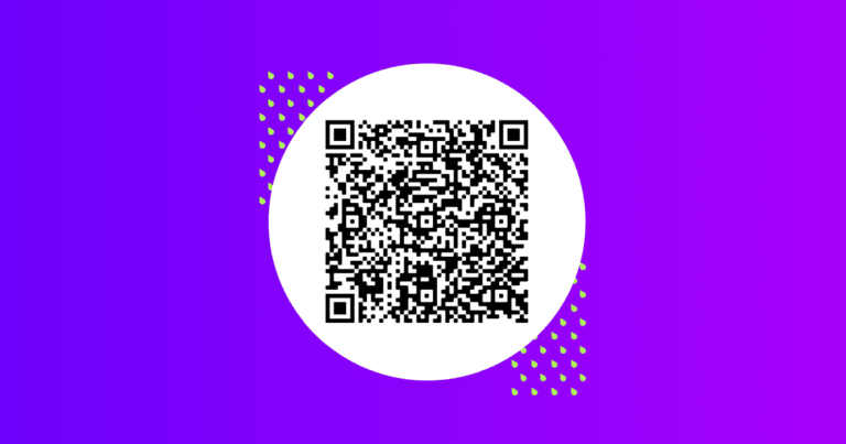 How QR Codes Can Help Promote Your Veterinary Practice - Vetstoria