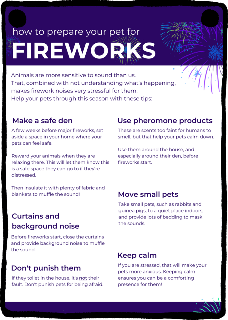 Vetstoria Content Packs