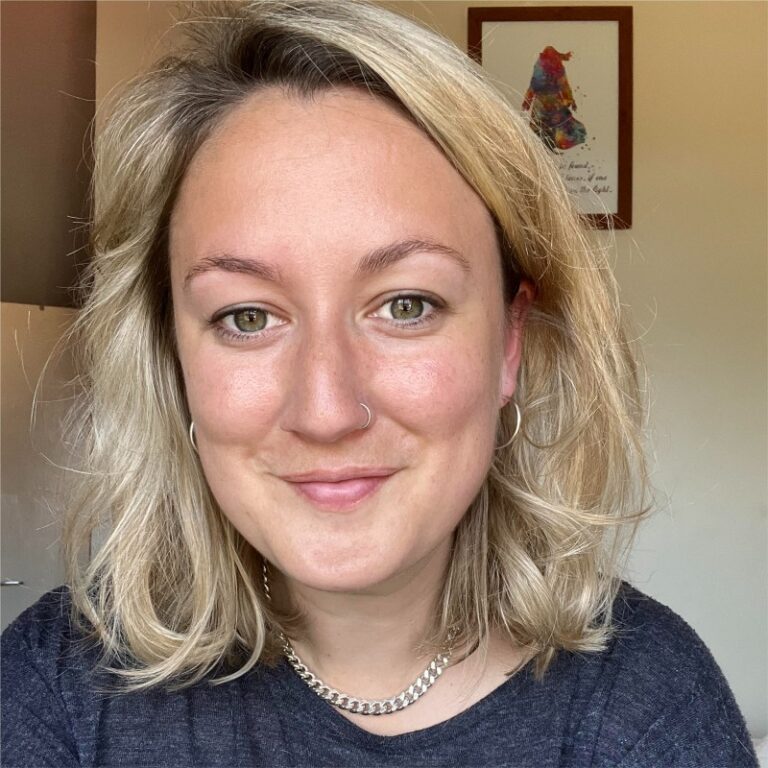 Robyn White, Author at Vetstoria