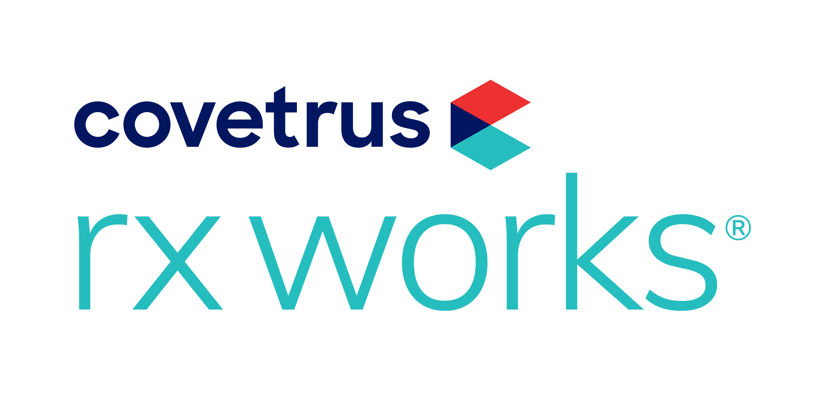 Online Appointment Scheduling & Telemedicine for RXWorks | Vetstoria
